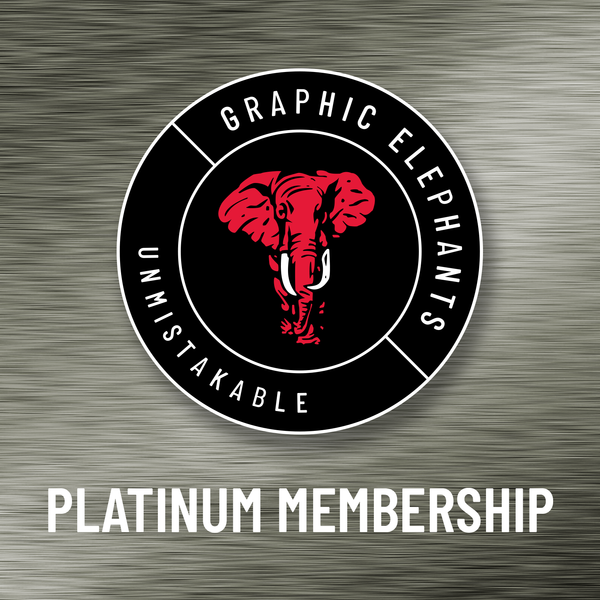 Platinum Membership Logo Platinum Membership Images – Browse 1,224